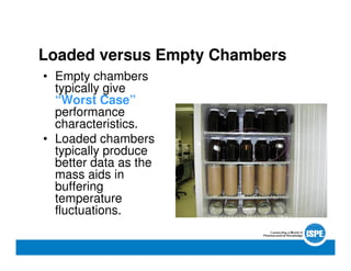 Temperature Mapping - Kevin Loomis | PDF