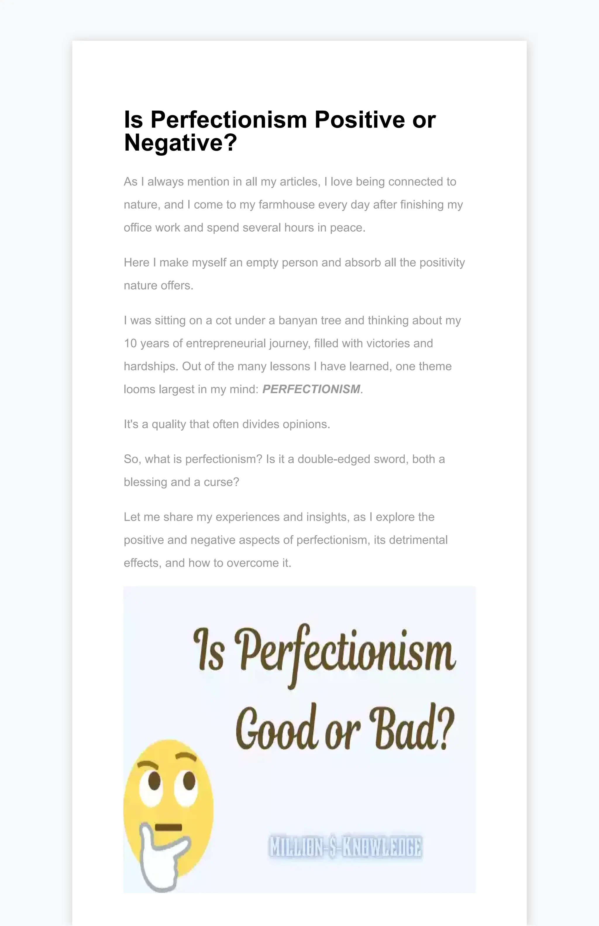 Is Perfectionism Positive or Negative.pdf