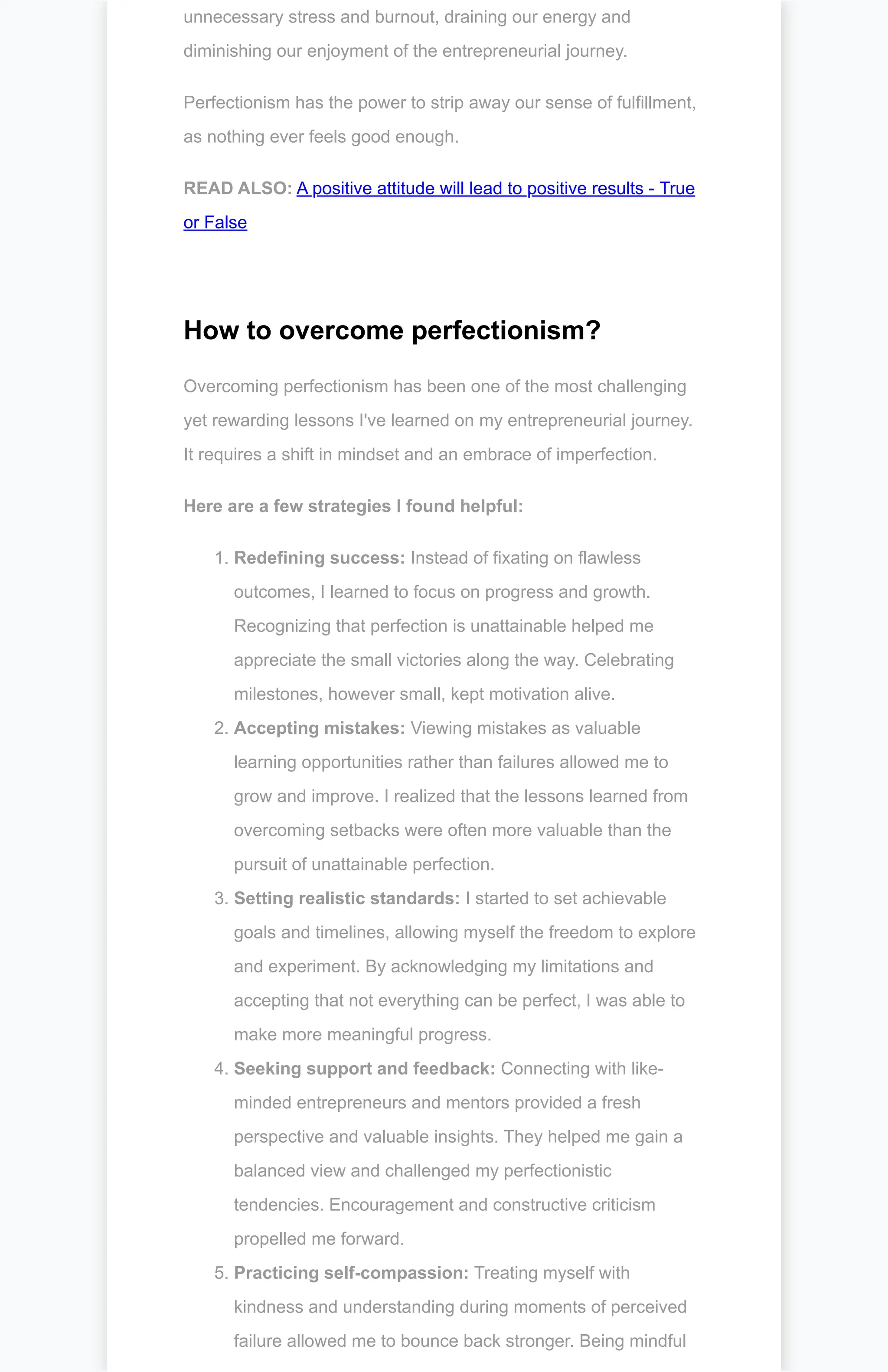 Is Perfectionism Positive or Negative.pdf