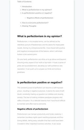 Is Perfectionism Positive or Negative.pdf