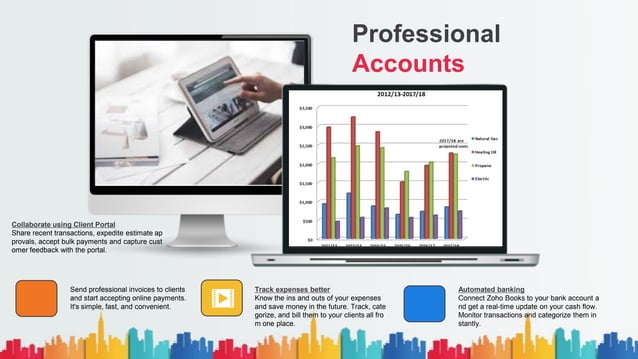 Isp erp proposal | PDF