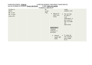 ISPH-GS PEDIA yADAO.docx