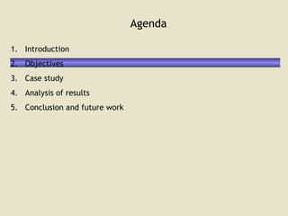 ISPIM-Managing the fuzzy front-end of Innovation | PPT