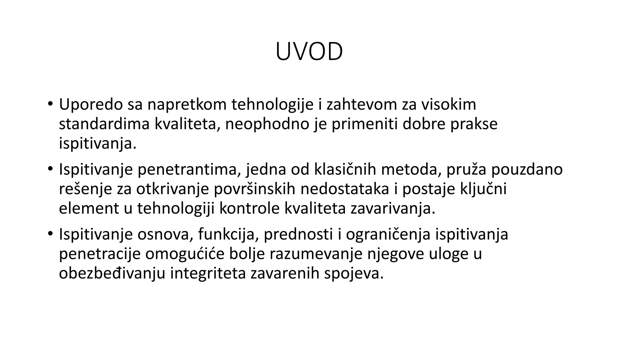 ISPITIVANJE ZAVARENIH SPOJEVA PENETRANTIMA IMIK.pptx