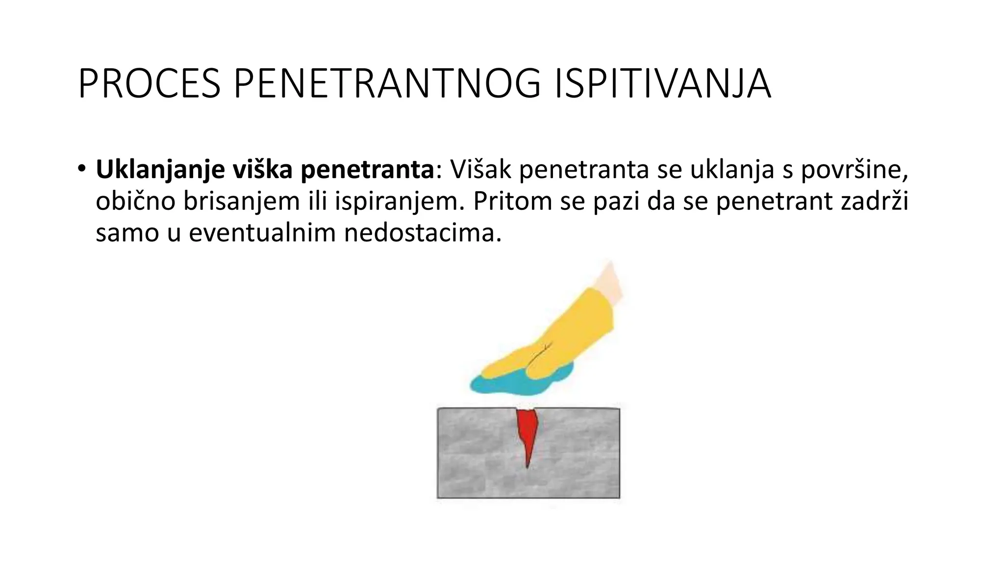 ISPITIVANJE ZAVARENIH SPOJEVA PENETRANTIMA IMIK.pptx