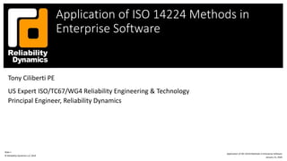 ISPM-ISO_14424_Application.pdf