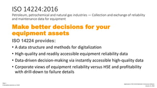 ISPM-ISO_14424_Application.pdf