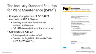 ISPM-ISO_14424_Application.pdf