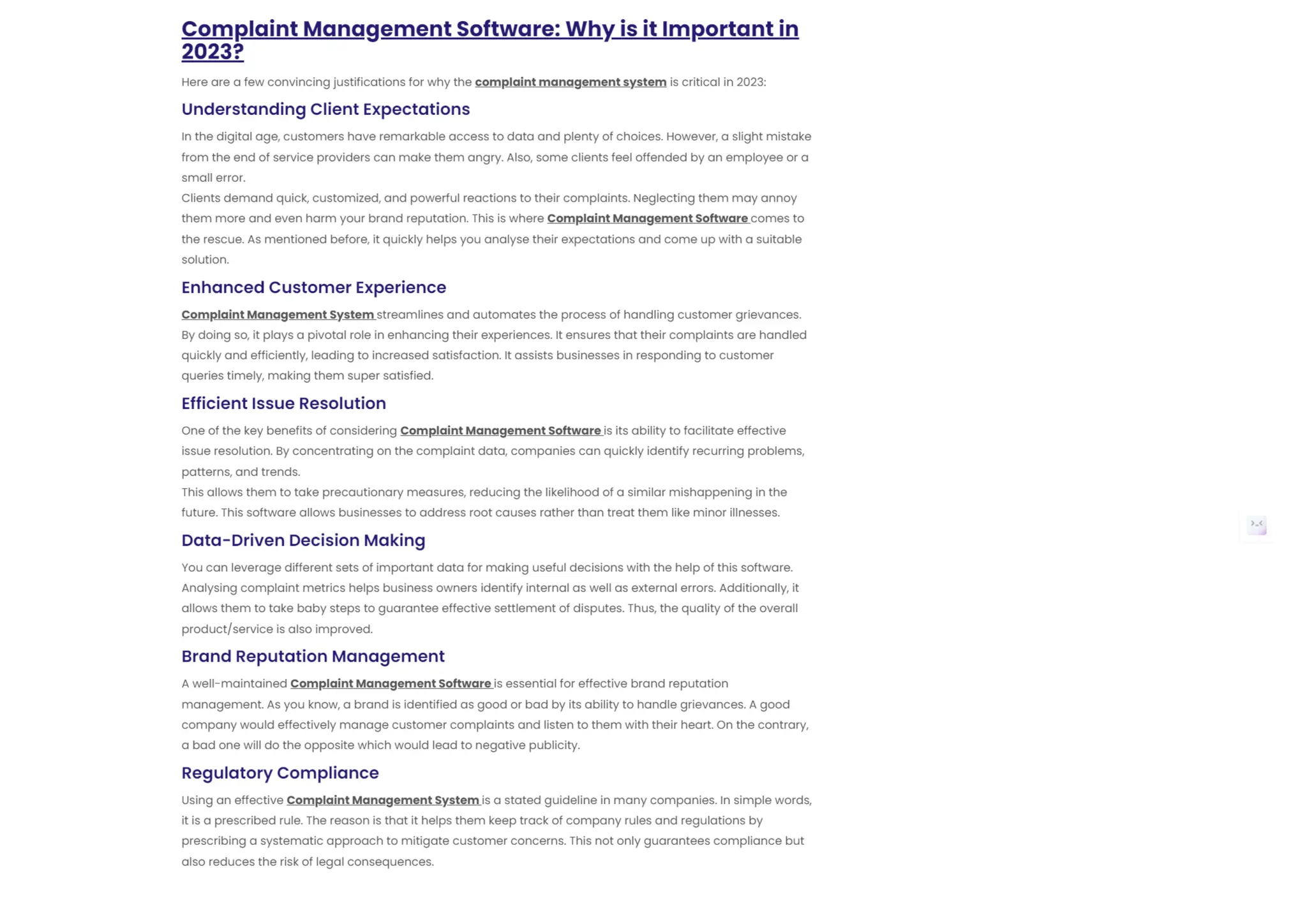 Streamline Operations with ISP Management Software | PDF