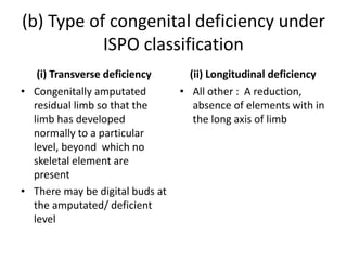 ISPO classification.pptx