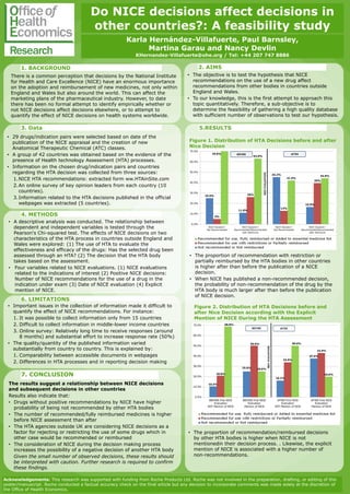 Ispor do nice_decisions_affect_decisions_in_other_countries | PDF ...
