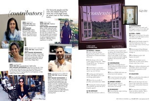 Isprava gang spread | PDF