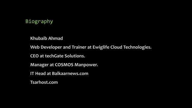 Comparative Analysis Of Encryption Algorithm Ppt