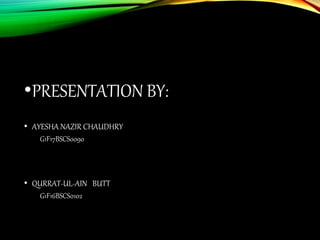 history and development of operating systems | PPT