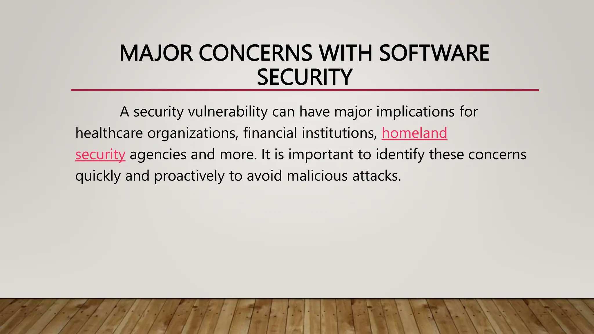 Information security software security presentation.pptx