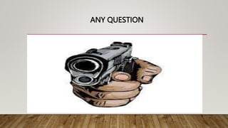 Information security software security presentation.pptx | Information ...