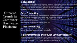 IS Project_Ch5_IT_Infrastructure.pptx