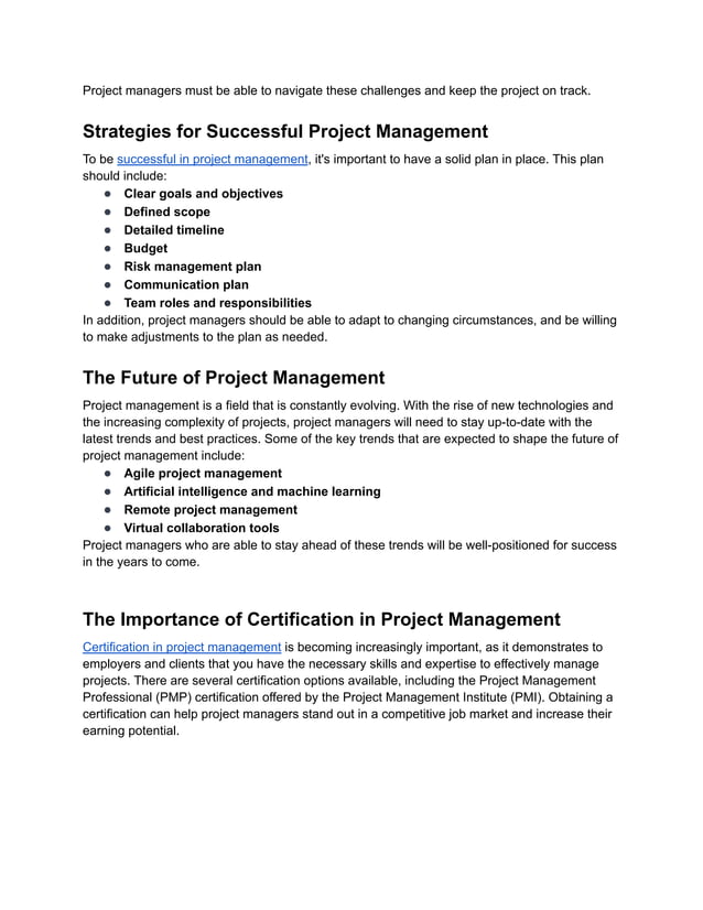 Is Project Management Easy_.pdf