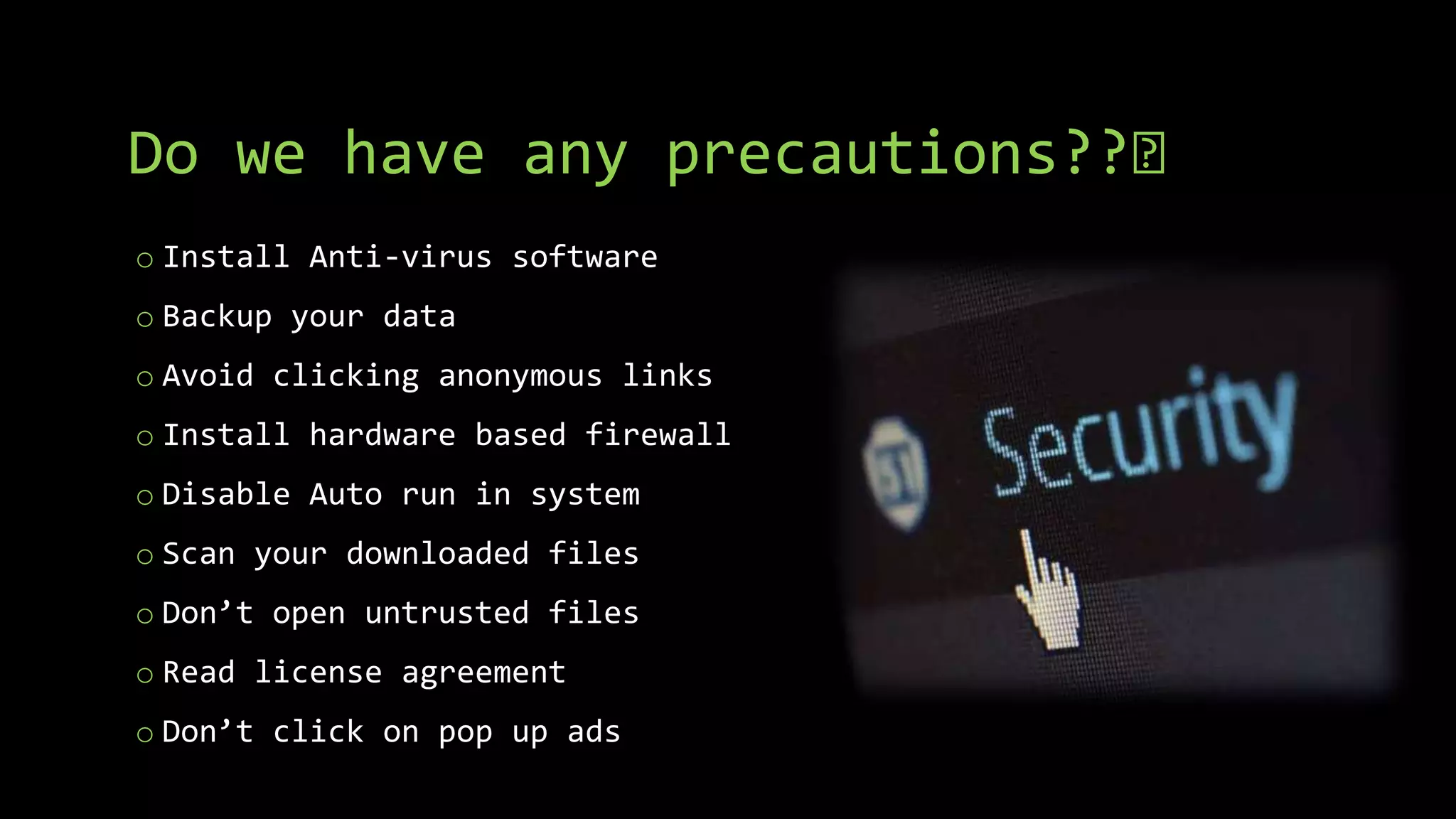 IS project virus (1).pptx