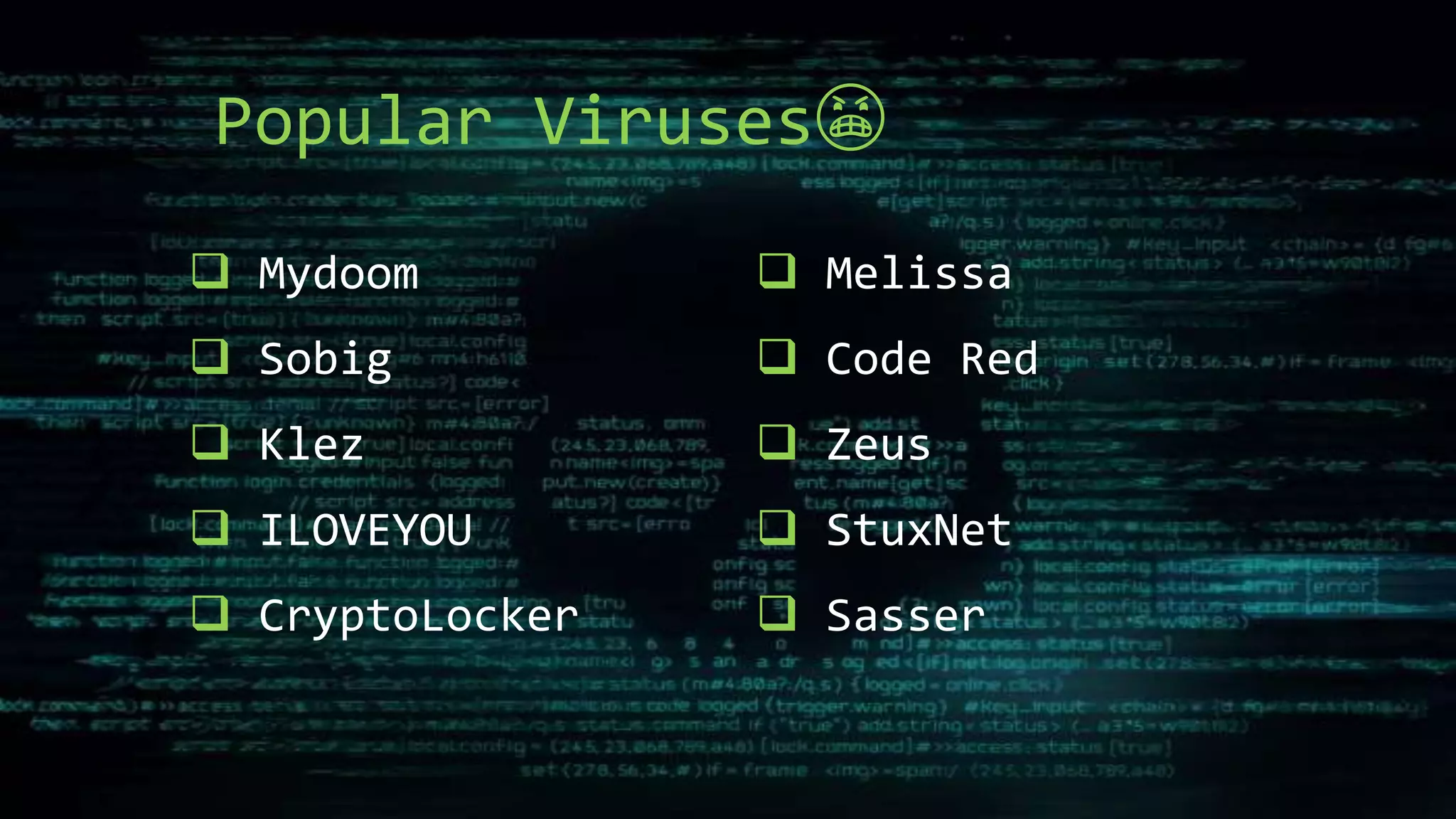 IS project virus (1).pptx