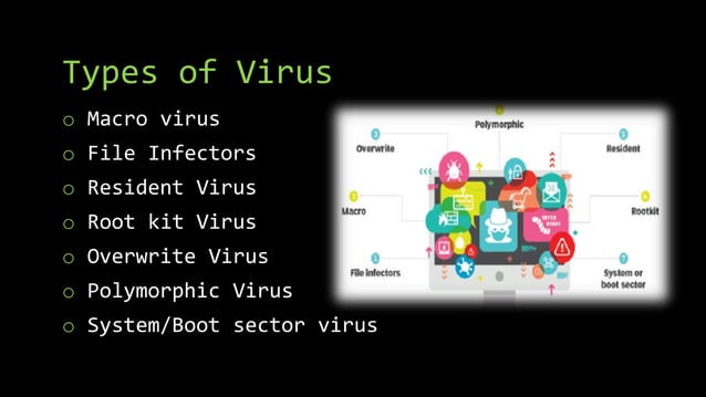 IS project virus (1).pptx