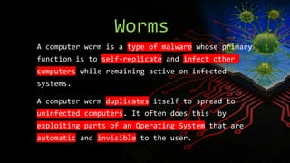 IS project virus (1).pptx