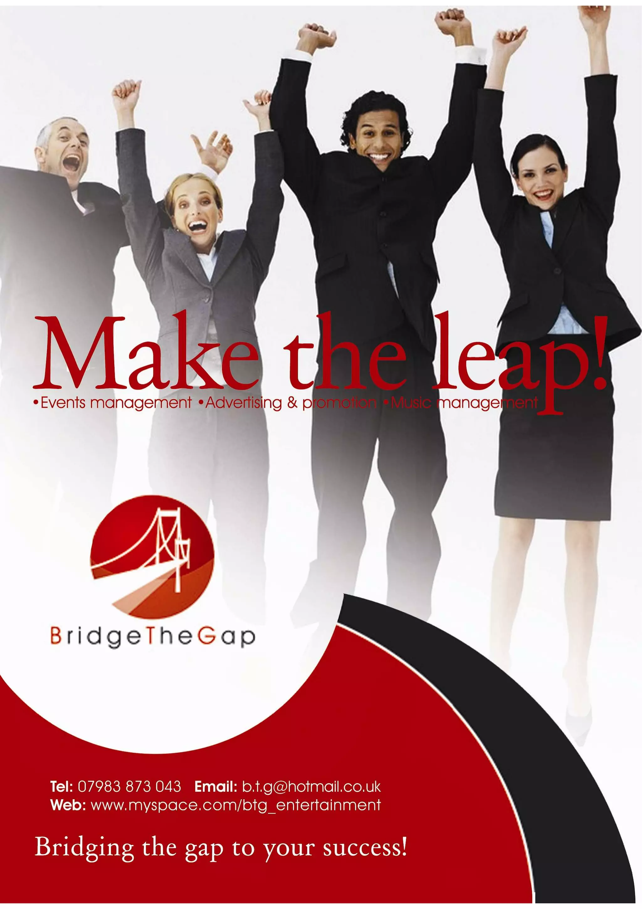 Inside Success Promo Edition | PDF