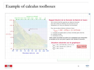 Enhancement of e-learning in geomatics by the integration of dynamic mathematics’ tools | PPT ...