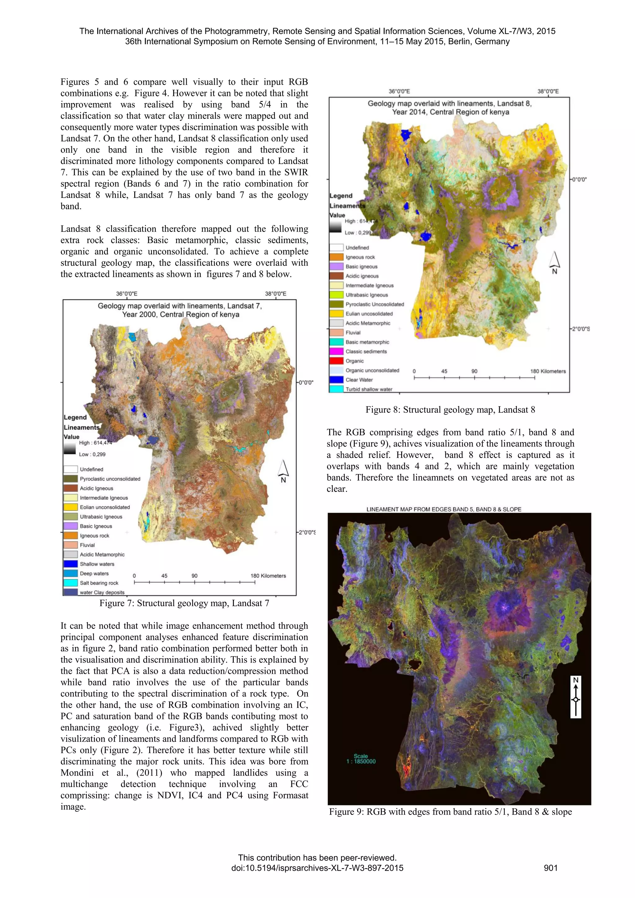 Isprsarchives xl-7-w3-897-2015 | PDF