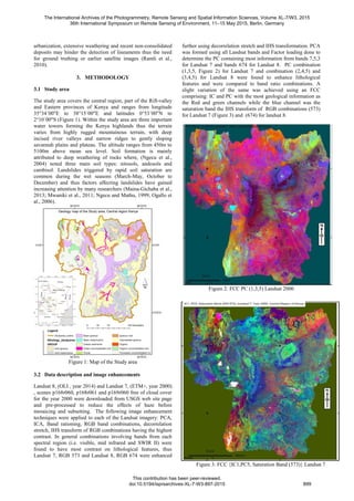 Isprsarchives xl-7-w3-897-2015 | PDF