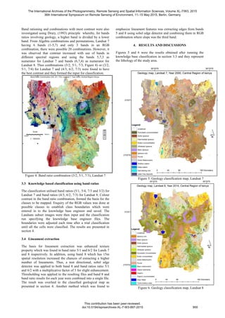 Isprsarchives xl-7-w3-897-2015 | PDF