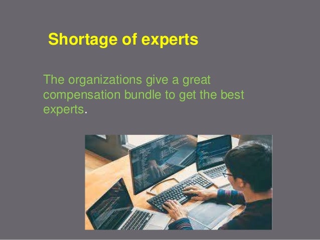 is python best for your career.pptx