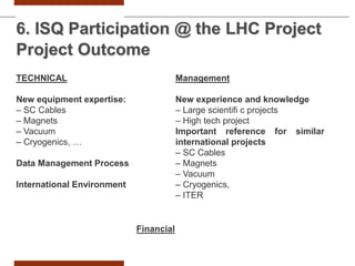 ISQ_ESS_Presentation29_01_ppt.ppt