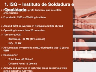 ISQ_ESS_Presentation29_01_ppt.ppt