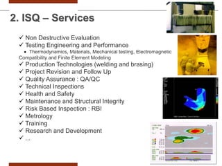 ISQ_ESS_Presentation29_01_ppt.ppt