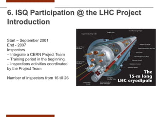 ISQ_ESS_Presentation29_01_ppt.ppt