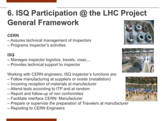 ISQ_ESS_Presentation29_01_ppt.ppt