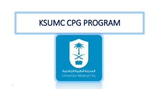 FAILURE MODE AND EFFECT ANALYSIS (FMEA) FOR IMPLEMENTATION OF CLINICAL ...