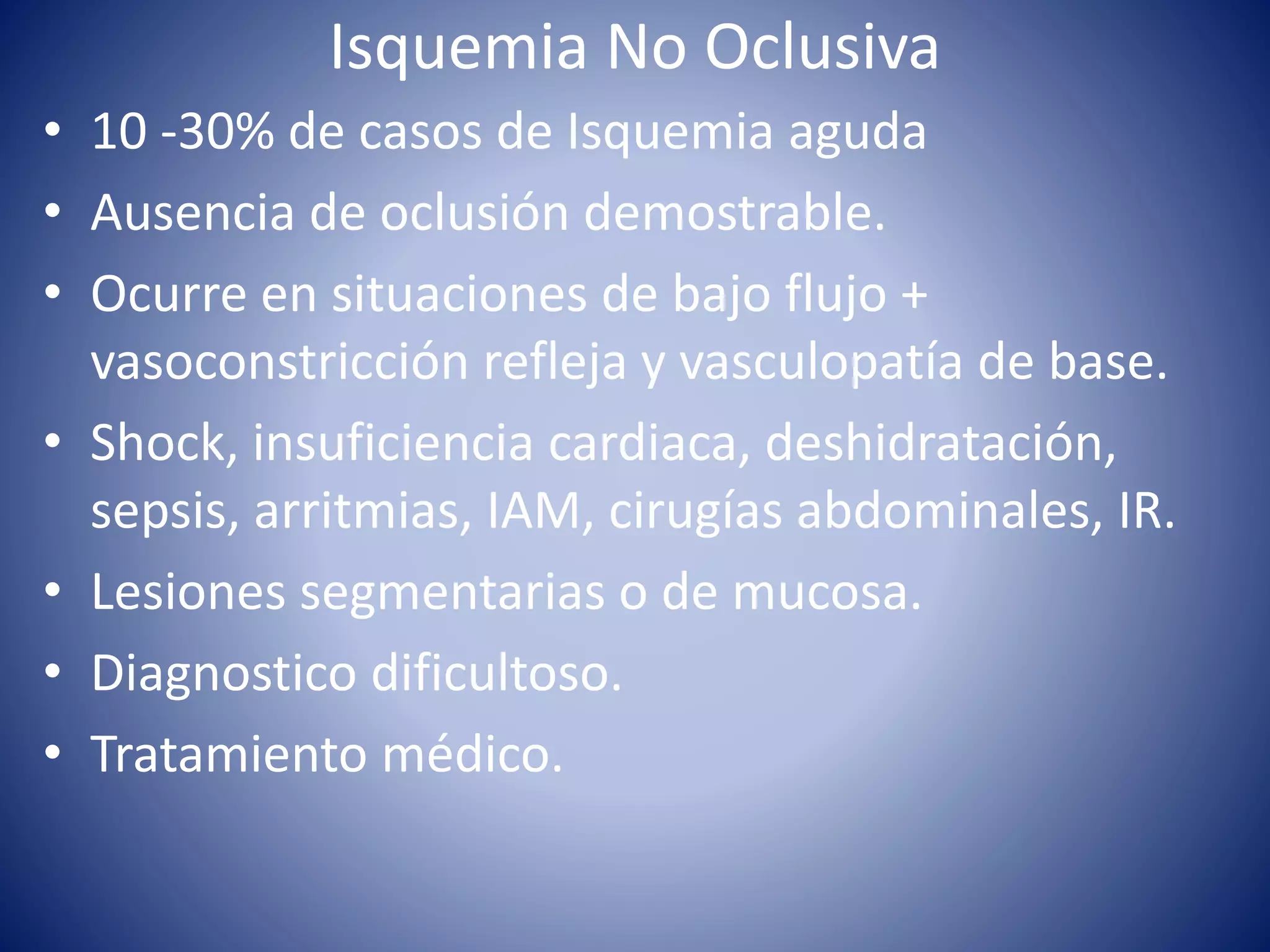ISQUEMIA INTESTINAL (1).pptx