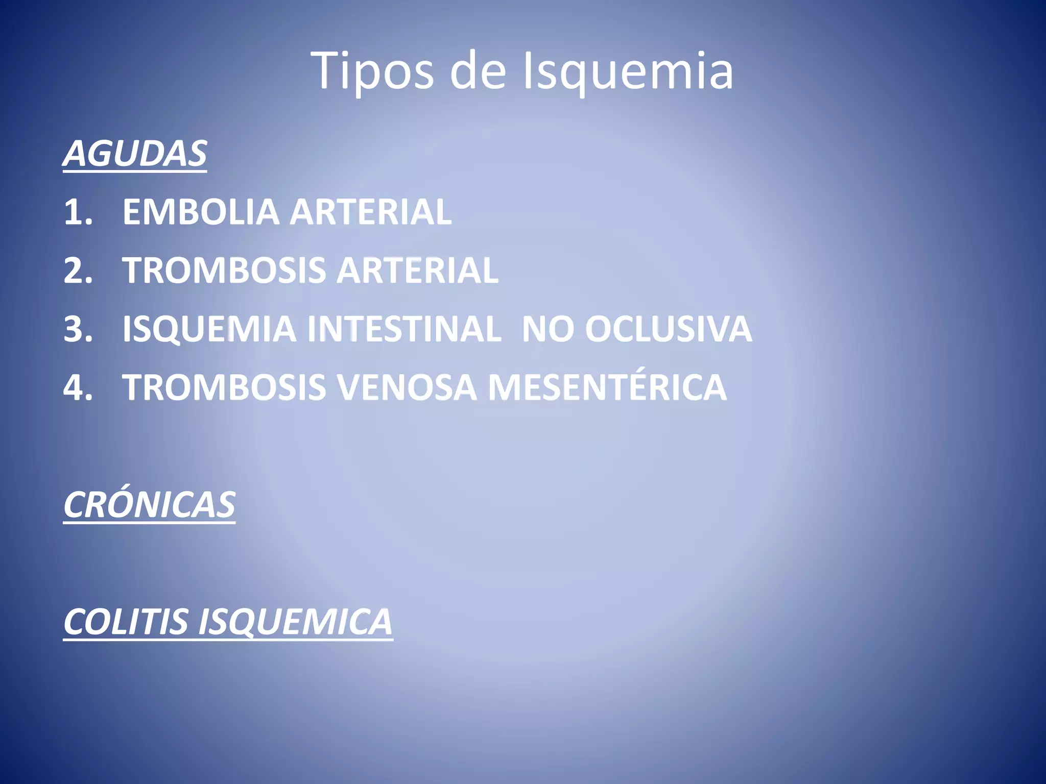 ISQUEMIA INTESTINAL (1).pptx