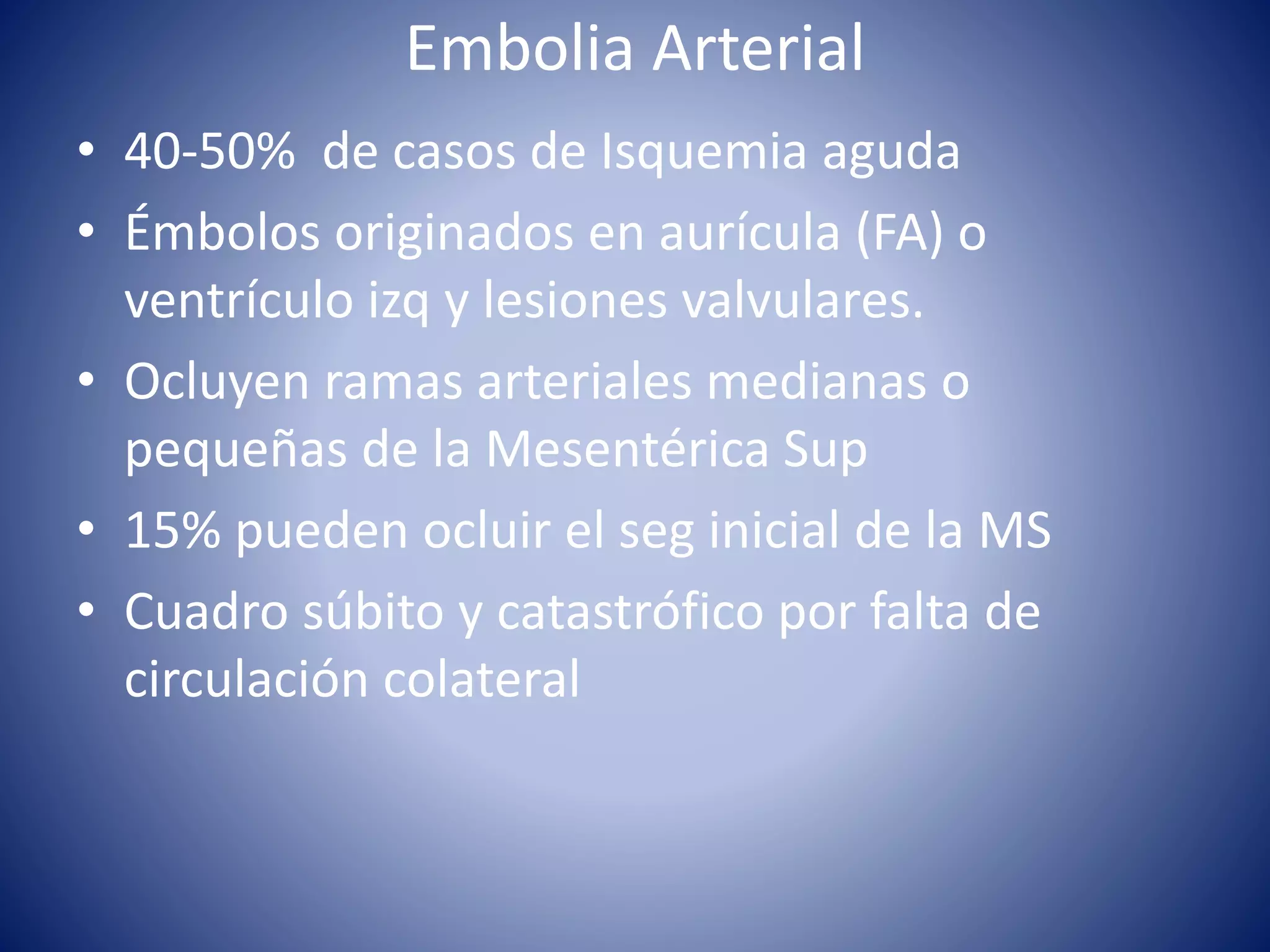 ISQUEMIA INTESTINAL (1).pptx