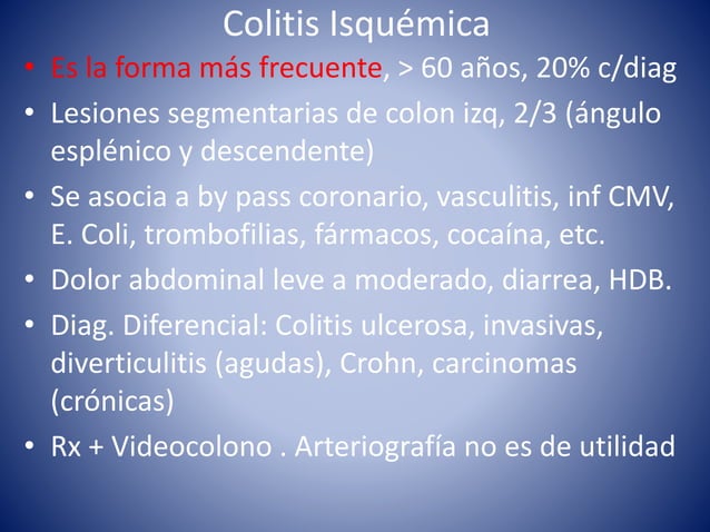 ISQUEMIA INTESTINAL (1).pptx
