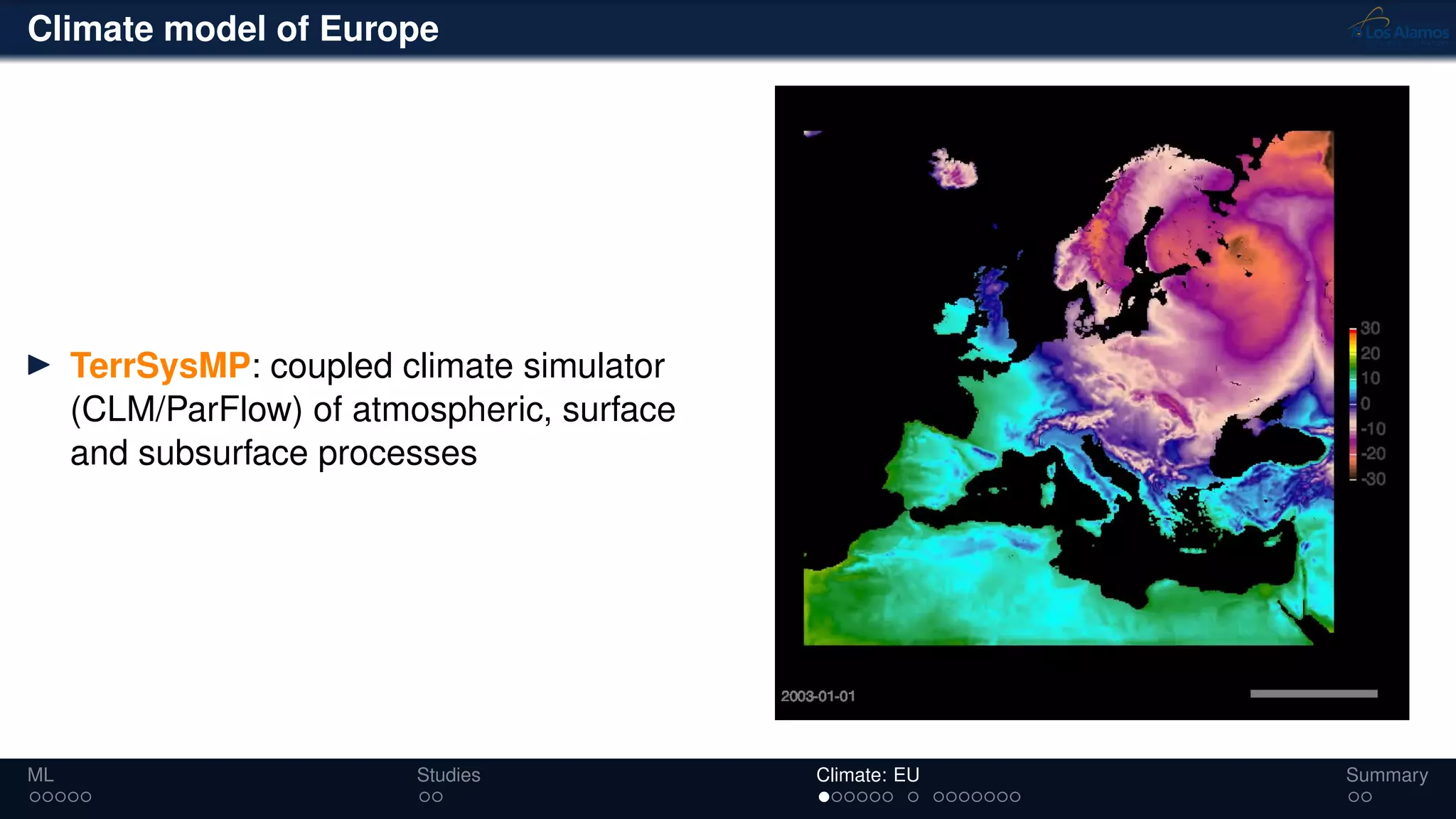 Physics-Informed Machine Learning Methods for Data Analytics and Model Diagnostics | PDF