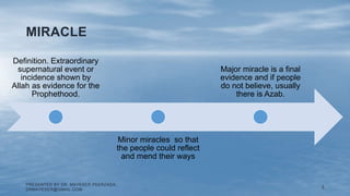 Israa wal Miraj.pptx