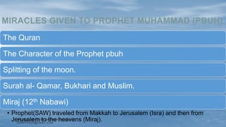 Israa wal Miraj.pptx