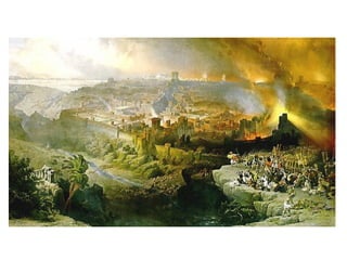 Israel Overview | PPT