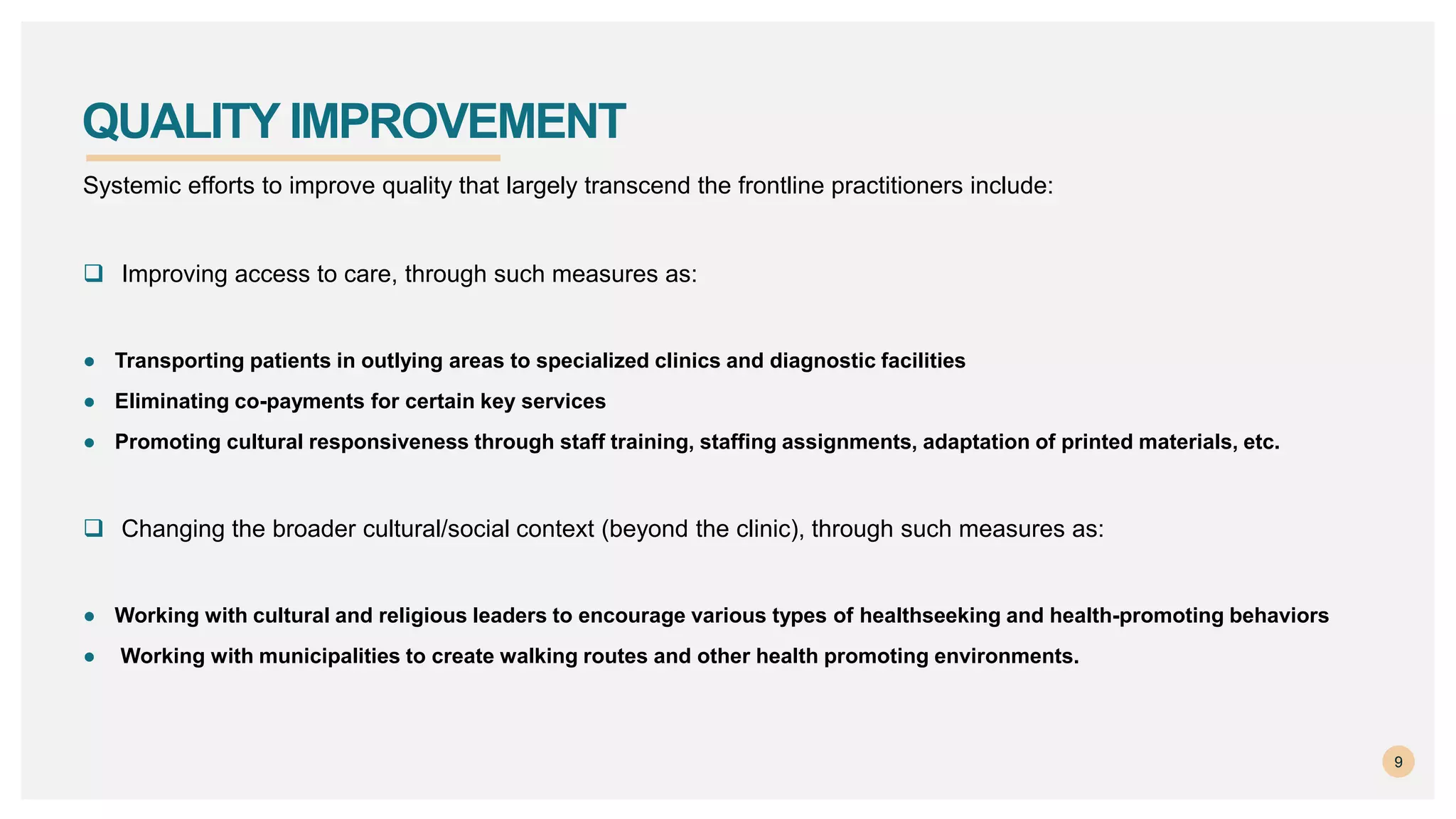 Israel healthcare system financial management | PPTX