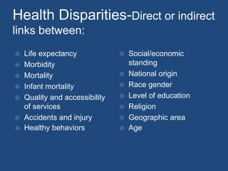 Israeli health care system | PPT