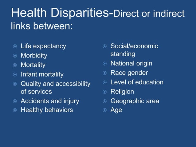 Israeli health care system | PPT | Health Insurance | Insurance