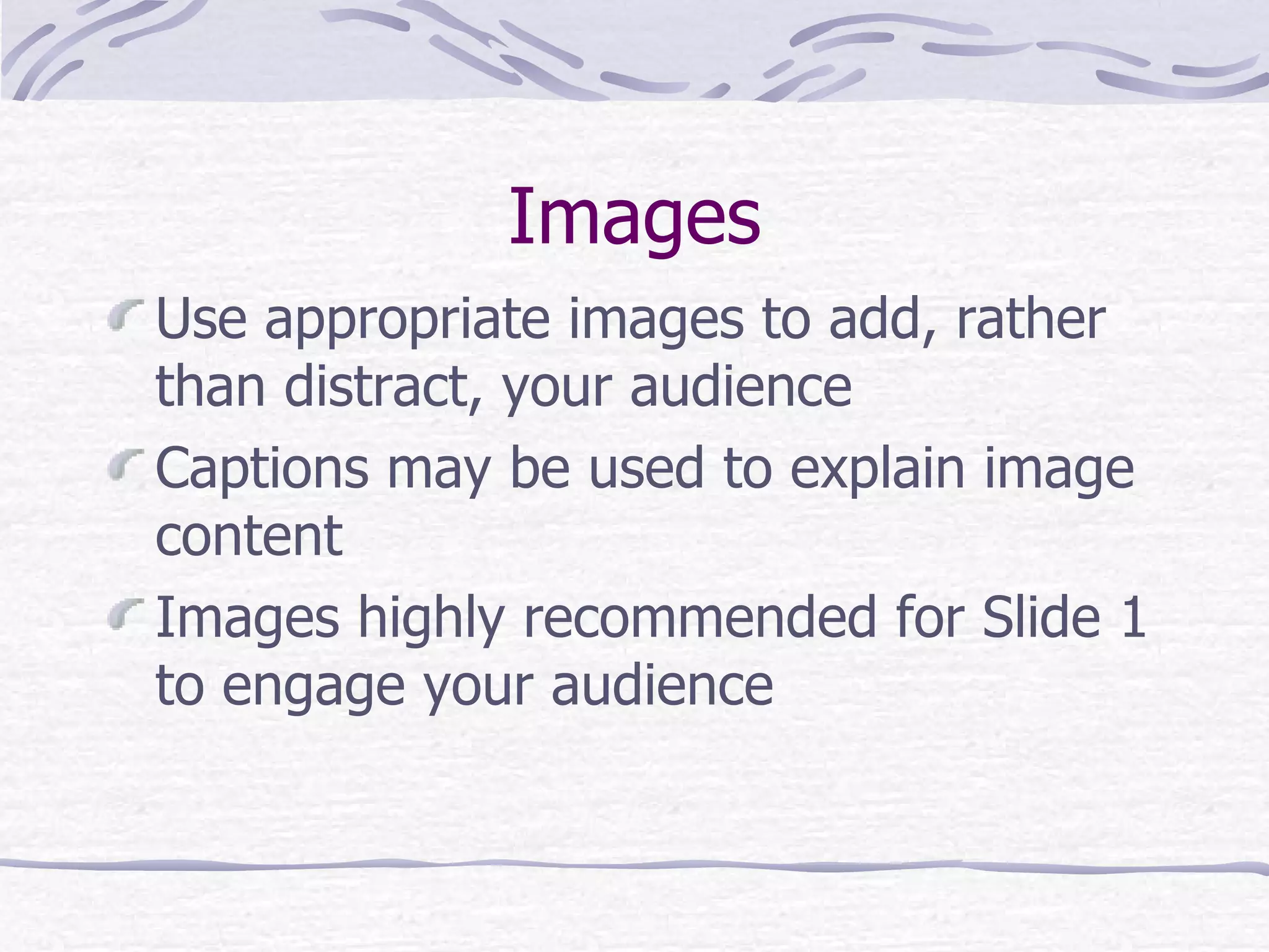 Israeli Palestinian Conflict | PPT